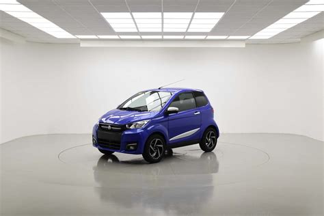 The Best French Car Brands: From Alpine Trails To Goddesses