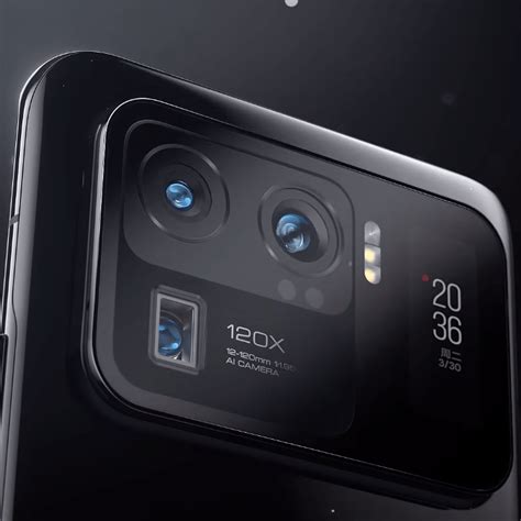 Conhe A As Fun Es Secreta Do Celular Xiaomi Imobys