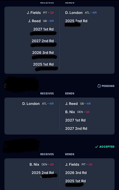 12 Team Sf Rsleeperapp