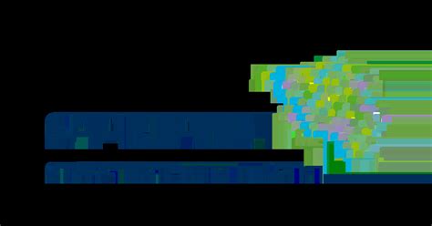 Ausschreibungen Lvgl Saarland De