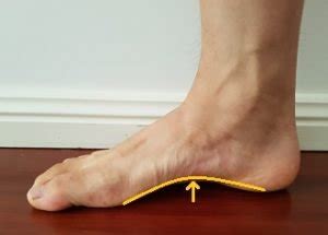 How To Fix Duck Feet Posture Posture Direct