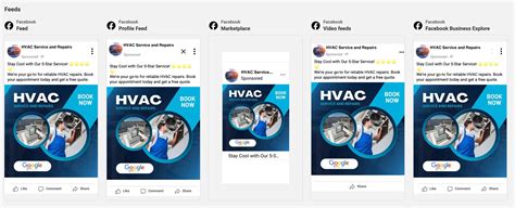 2025 Facebook Ad Formats To Effectively Showcase Your Ads
