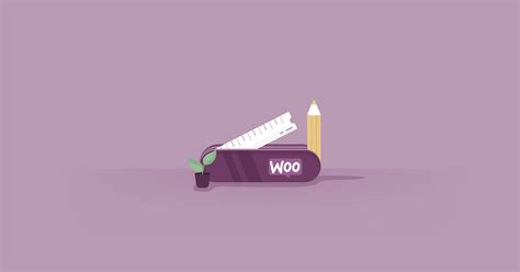 Of The Best WooCommerce Plugins To Improve The Customer Experience