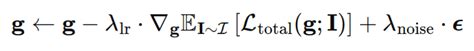 Object Insertion In Gaussian Splatting Mcmc Paper Explanation And Training