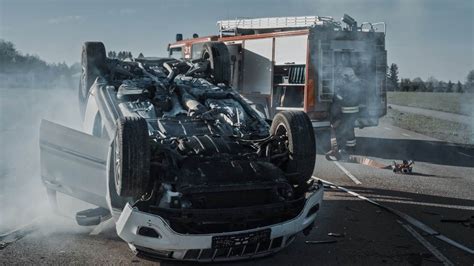 Myrtle Beach Passenger Vehicle Accident Lawyers Sink Law