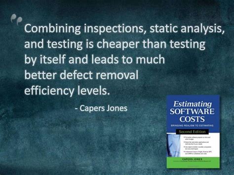 Static Code Analysis Pptx