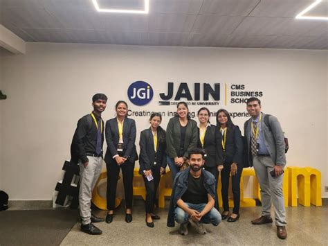 palak bansal on linkedin cranium