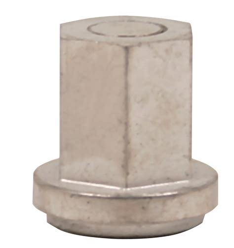 Phillips Compression Battery Terminal Nut 8 662 Truckpro Phillips Compression Battery Terminal Nut 8 662 Truckpro