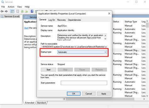 [solved] how to lock app on windows airdroid