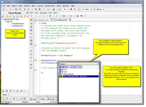 RJ TextEd 14 40 Free Download Download The Latest Freeware Shareware And Trial Software