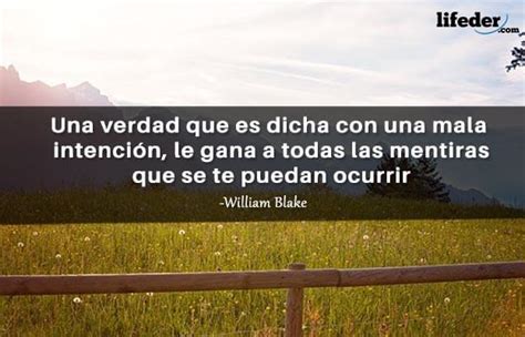 William Blake