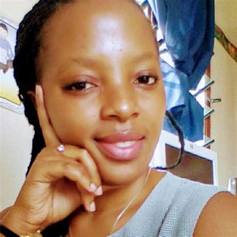 Sofia Aziz Ks1 Teacher Mudzini International School Linkedin