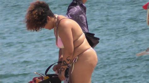 2022 Bikini Beach Girls Videos Vol 533 Eporner