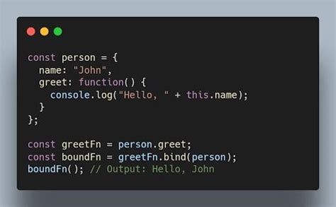 Top 50 Javascript Interview Questions With Example Answers Built In