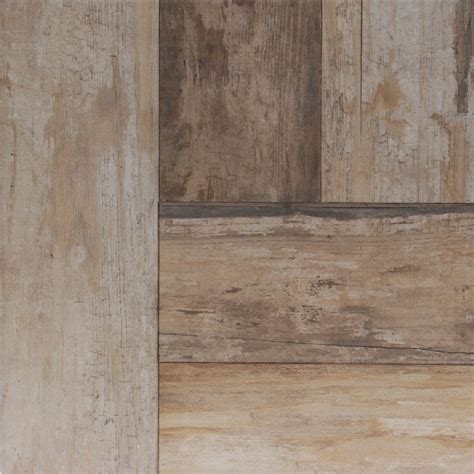 Lista Produse Zeci De Modele Si Nuante De Gresie Glazurata De La