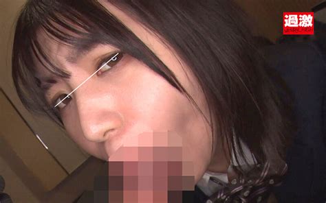 NHDTB Bカップゆいちゃん乳揉みマジックミラー号 じっくり生おっぱいを揉まれ綿パンぐちょ濡れ恥じらい感じまくる赤面J はヌルっとオチンチン挿れても断れない JavBus