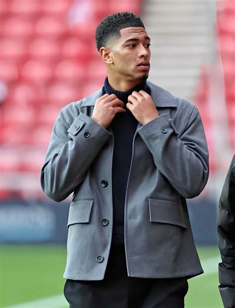 Pin De Gab Em Favss Moda Futebol Futebol Moda Masculina Dicas