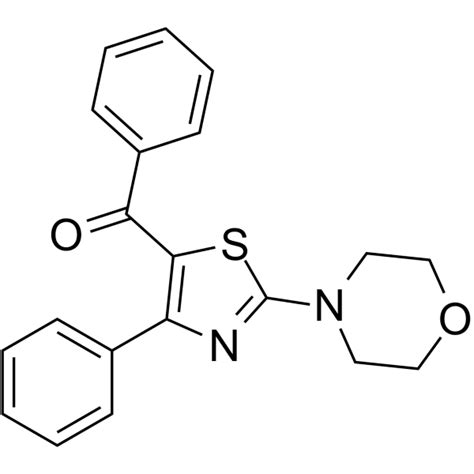 5 Lox In 1 Cas 55040 82 9 Abmole Bioscience 5 Lox In 1 Price