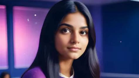 UPSC Annual Report Of 2022 23 This Age Group Has The Highest Success Rate In The Exam