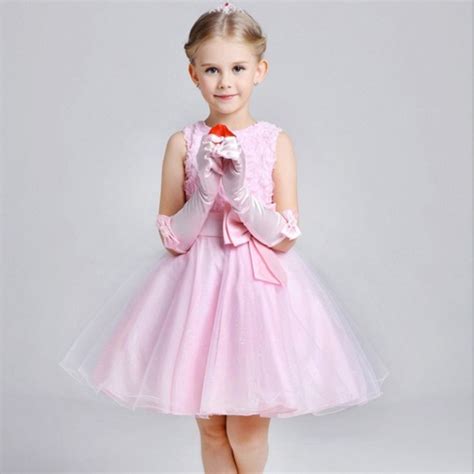 Дитячі сукні на випускний на Ламода огляд каталог ціна фото Як придбати модне шикарне