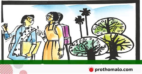 এসএসসি ২০২৩ ব্যবসায় উদ্যোগ অধ্যায় ২ বহুনির্বাচনি প্রশ্ন ১ ১০ প্রথম আলো