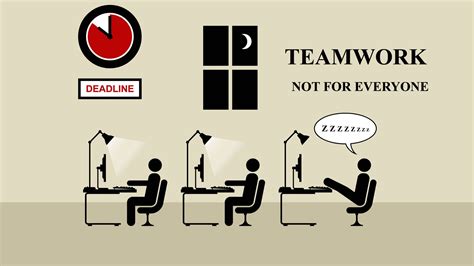 벡터 오피스 월페이퍼 1 1 1920x1080 배경 화면 다운로드 벡터 오피스 월페이퍼 1 만화 배경 화면 V3 벽지 역