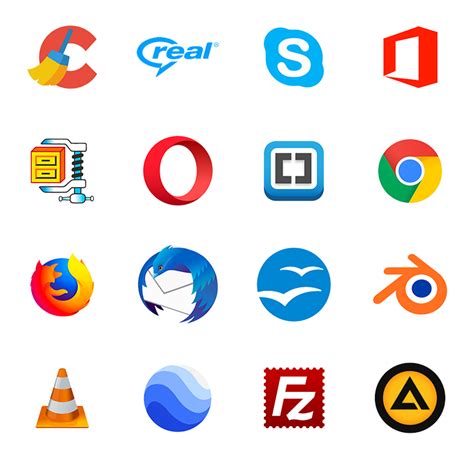 Automated Enterprise Patch Management Software ManageEngine Endpoint Central