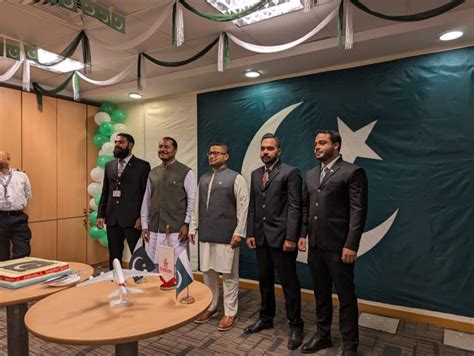 shoaib ali on linkedin emirates egs aviation avsec emiratesairlines