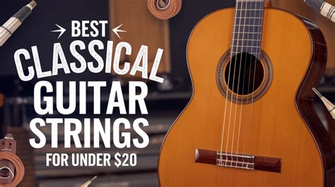 Classical Vs Acoustic Guitar How To Choose The Right One For You Classical Guitar Essentials