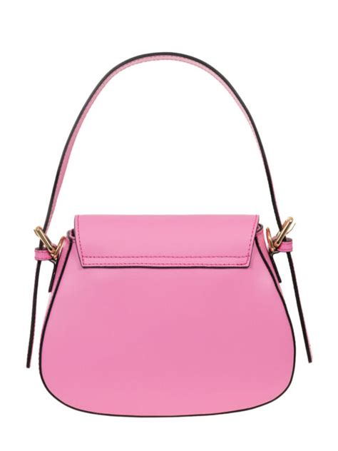 Annabelle Pink Elsa Firenze