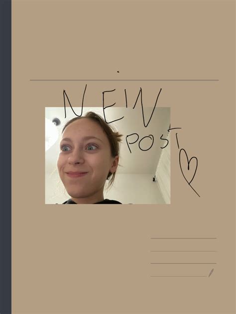 Untitled Notebook Pdf