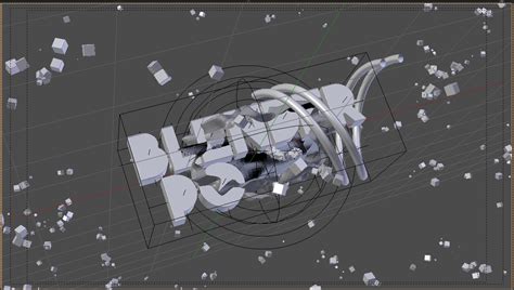 Gpu Blender Cycles Rendering Nothing Stack Overflow
