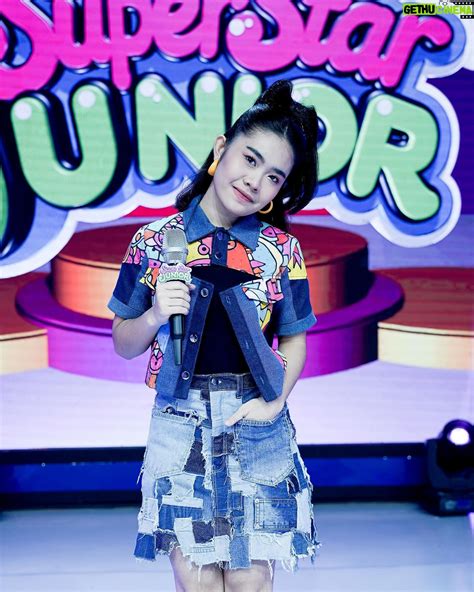 Alifa Lubis Gethu Cinema