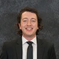 Dylan Hansen Band Director Box Elder Middle School Linkedin