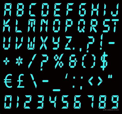 🔥前端中js的字符编码及常用操作字符api🔥在 Javascript 中，unicode 编码方式用于表示字符，包括 掘金