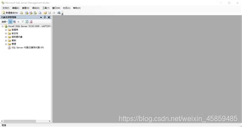 数据库实验 认识dbms交互式sql认识dbms实验 Csdn博客