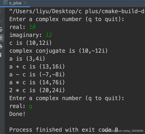 C Primer Plus 第六版 第十一章课后编程练习答案c Primer Plus第六版第11章编程练习答案 Csdn博客