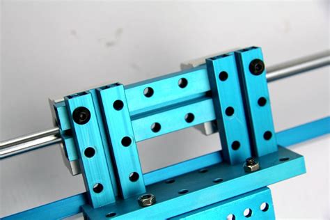 how to make makeblock xy plotter v2 0 artofit