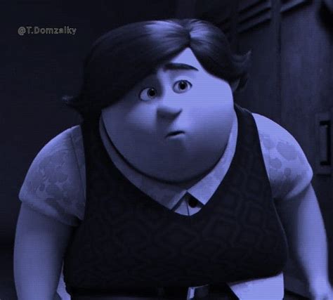 Toby Fictional Characters Character Art