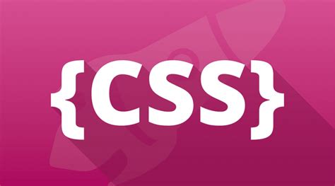 css ile menü yapmak yazılım sınıfı