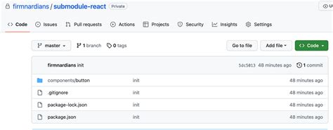 Cara Membuat Extension Chrome Dengan Reactjs By Ade Firman