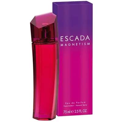 Купить желтые женские духи Lacoste Pour Femme Eau De Parfum ...