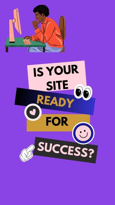 lubna jahan moyuri on linkedin digitalmarketing websiteoptimization