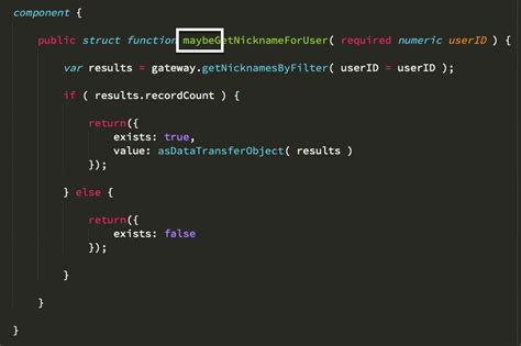 Ben Nadel On Linkedin Coldfusion