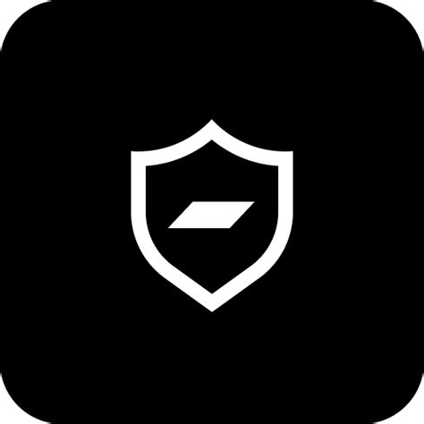 Github Saleorauth Sdk