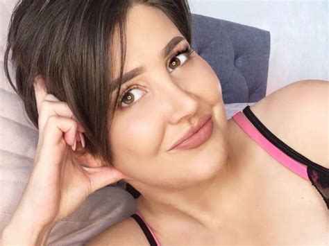 Sex Expert Advice For Sexual Health Wellbeing News Com Au Australias Leading News Site