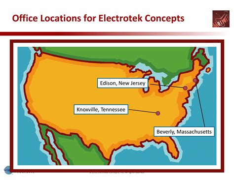 Using Ieee Pqdif Ieee Comtrade And Iec 61850 As Pq Monitoring Data Sources 02 Power Quality Blog