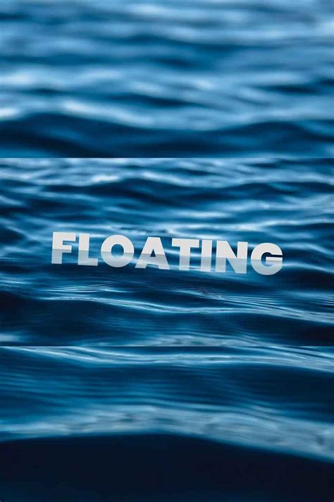 Pure Css Floating Text Animation Text Animation Animate Css Floating