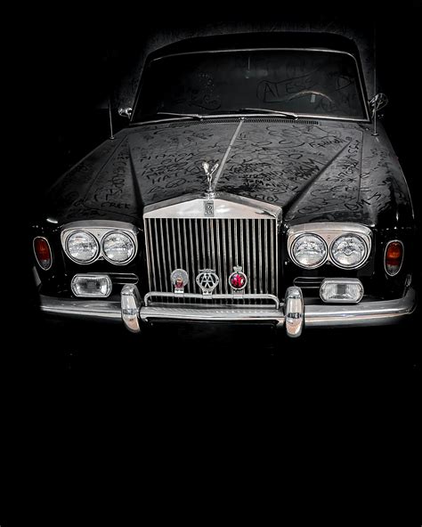 Askia Mohamed Kms Fotografía