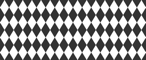 Wallpaper Harlequin Pattern At Brodie Hannell Blog